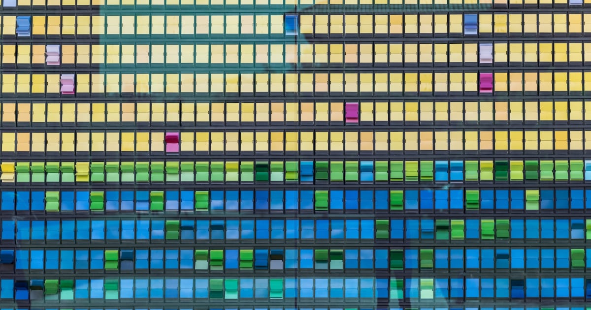 Word Cloud Generator